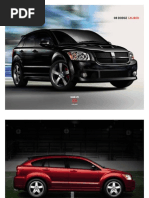 The Hillman Group Key Catalog PDF | PDF | Vehicles