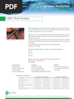 Elcometer Dust-Assessment Form | PDF