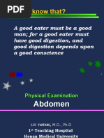 OSH Practitioner & Consultant Documentary Checklist | PDF ...