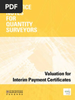 Clearpar - Distressed Loan Trade Settlement | PDF | Syndicated Loan ...