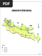 Daya Dan Energi - Cos Phi Dalam Beban Beban Listrik | PDF | Teknologi & Rekayasa | Sains ...