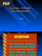 Haaland Equation | PDF | Fluid Mechanics | Liquids