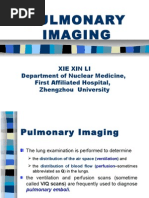 What Is GIB | PDF | Medical Specialties | Digestive System