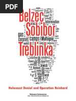 Faith and Action by Helmut Stellrecht | PDF | Faith | Loyalty