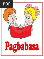 Vazbuilt Modular Housing System Edgardo Vazquez Vazbuilt Modular ...