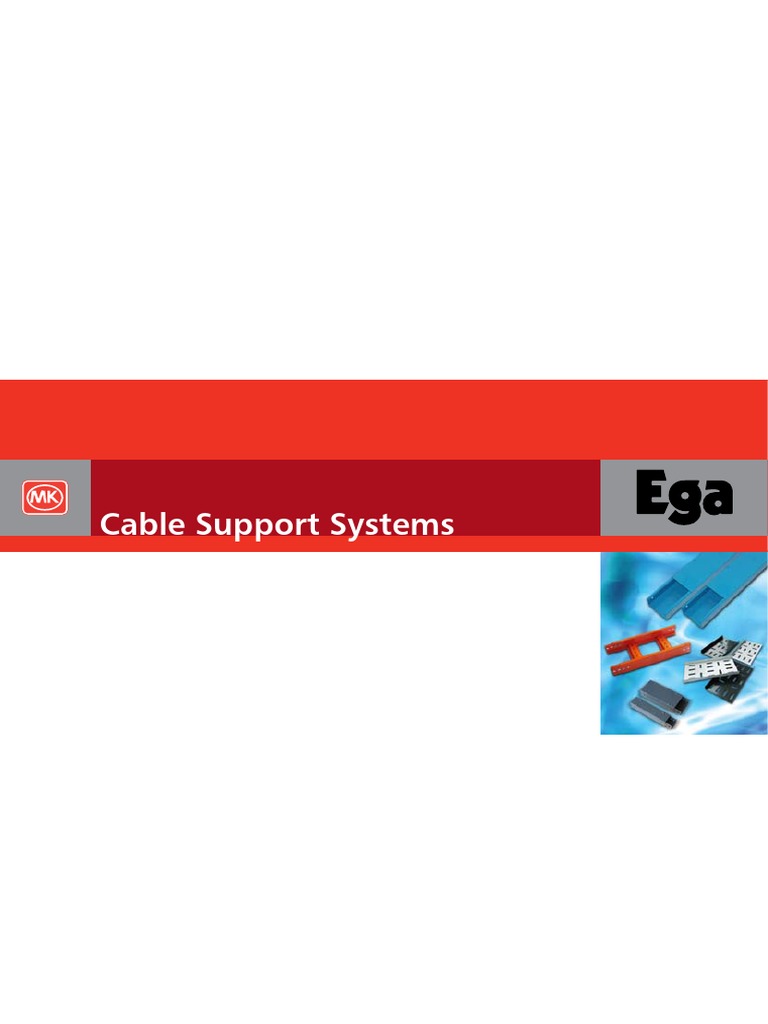 Mk-ega Trunking | Galvanization | Screw | Free 30-day Trial | Scribd