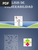 Manual - NRD2 Conred PDF | PDF