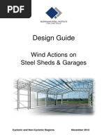 Design Capacity Tables For Structural Steel-Volume 1 - Open Sections ...