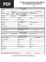 Curriculum - Modelo de Curriculum Venezuela 2014 | PDF | Crecimiento ...