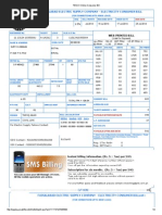 Co Maker's Statement | PDF | Identity Document | Government