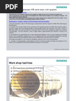 Isovolta Mica Products | PDF | Epoxy | Insulator (Electricity)