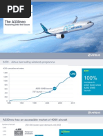 Boeing 787 Flight Crew Operations Manual | PDF | Boeing | Airliner