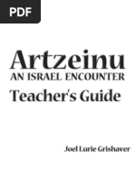 5th Grade Historical Figure Research Report | PDF | Encyclopædia ...