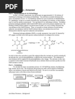 GEPF Z864 Form for Personal Details | PDF