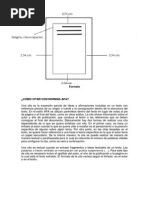 Resena Literaria Norma Apa | PDF | Estilo apa | Comillas