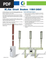 ZX0.2 Technical Catalogue PDF | PDF | Fuse (Electrical) | Transformer