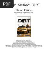 Pure Install Guide | PDF | Computer File | Installation (Computer Programs)