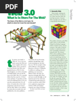 A Turbo Code Tutorial | PDF | Forward Error Correction | Discrete Mathematics