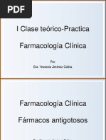 Instruccion Uralos Max Editable | PDF | Especialidades Medicas