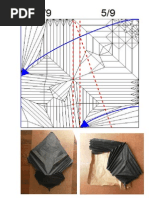 Jun Maekawa - Eastern Dragon | PDF