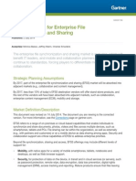 EBS Tables | PDF
