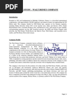 Discrete and Combinatorial Mathematics 5th Edition by Ralph P Grimaldi ...