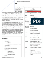 Army Rangers 75th Ranger Regiment Structure | PDF | Battalion | United ...