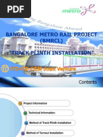 En 13674-1-2011+a1-2017 | PDF