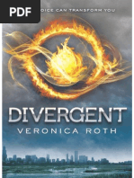 Merci Suárez Changes Gears by Meg Medina Chapter Sampler | PDF