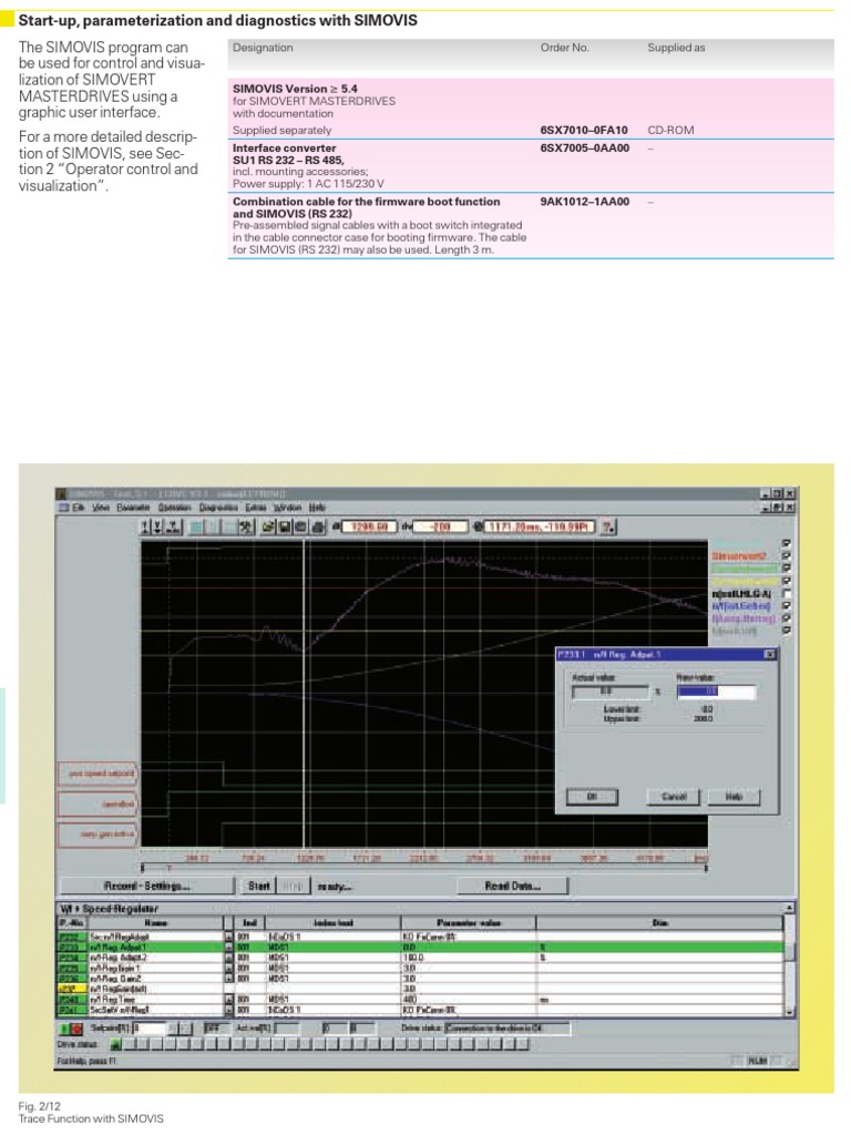 Eng 32575 | PDF | Booting | Library (Computing)