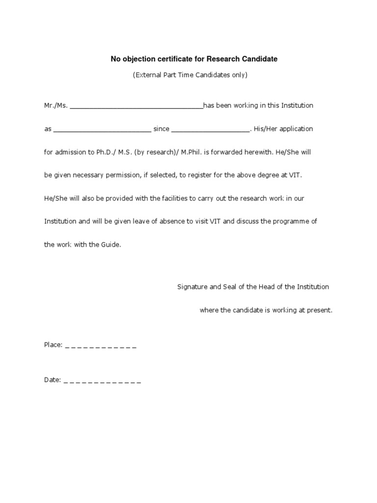 no-objection-certificate-pdf