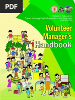 UACS Manual | PDF | Public Finance | Expense