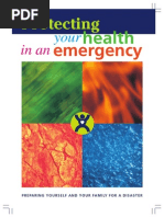 UACS Manual | PDF | Public Finance | Expense