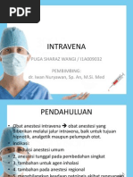 Obat Vasopressor Dan Inotropik | PDF