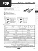 DMC Power Contact Wall Chart | PDF | Electrical Connector | Electrical ...