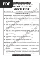 Filmora Serial Key | PDF | Intellectual Works | Computing