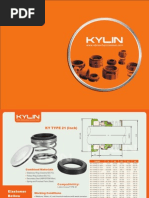 Metric Key & Keyway Dimensions Per ISO/R773 - Js9 Width Tolerance | PDF ...