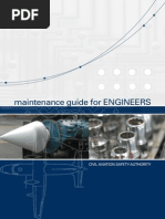 EASA Policy On Certificate of Release To Service (CRS) | PDF ...
