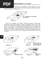 EY Helix Data Extraction Utility User Guide | PDF | Computer File ...