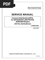 TFE 731 Maintenance | PDF | Takeoff | Engines