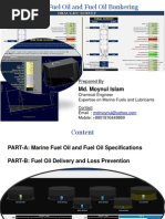 Diesel Hydrotreating Unit (DHT) Process in Refinery, Hydrogen ...