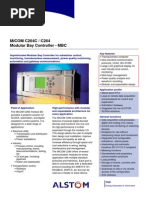 VLD 362 FF | PDF | Switch | Computer Engineering