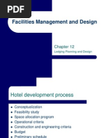 STR Chain Scales 2024 January | PDF | Hotel | Hilton Worldwide