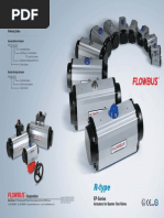 MB175 Markem Imaje MSDS | PDF | Toxicity | Dangerous Goods