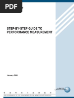 Ship Particulars | PDF | Tonnage | Ships
