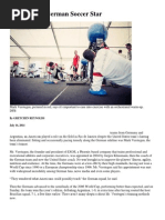 UPEI Campus Map | PDF