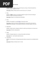 Simple Machines | PDF | Machines | Manufactured Goods