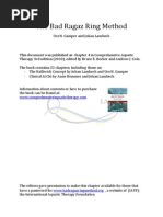 Spep Orpington Scale | PDF | Wellness
