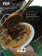 Diccionario Dialecto Mayo | PDF