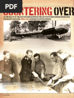 Ww2 Reich RK NJG - Helmut Lent | PDF | Luftwaffe | Military Of Germany